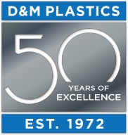 Contact Us - D&M Plastics, LLC