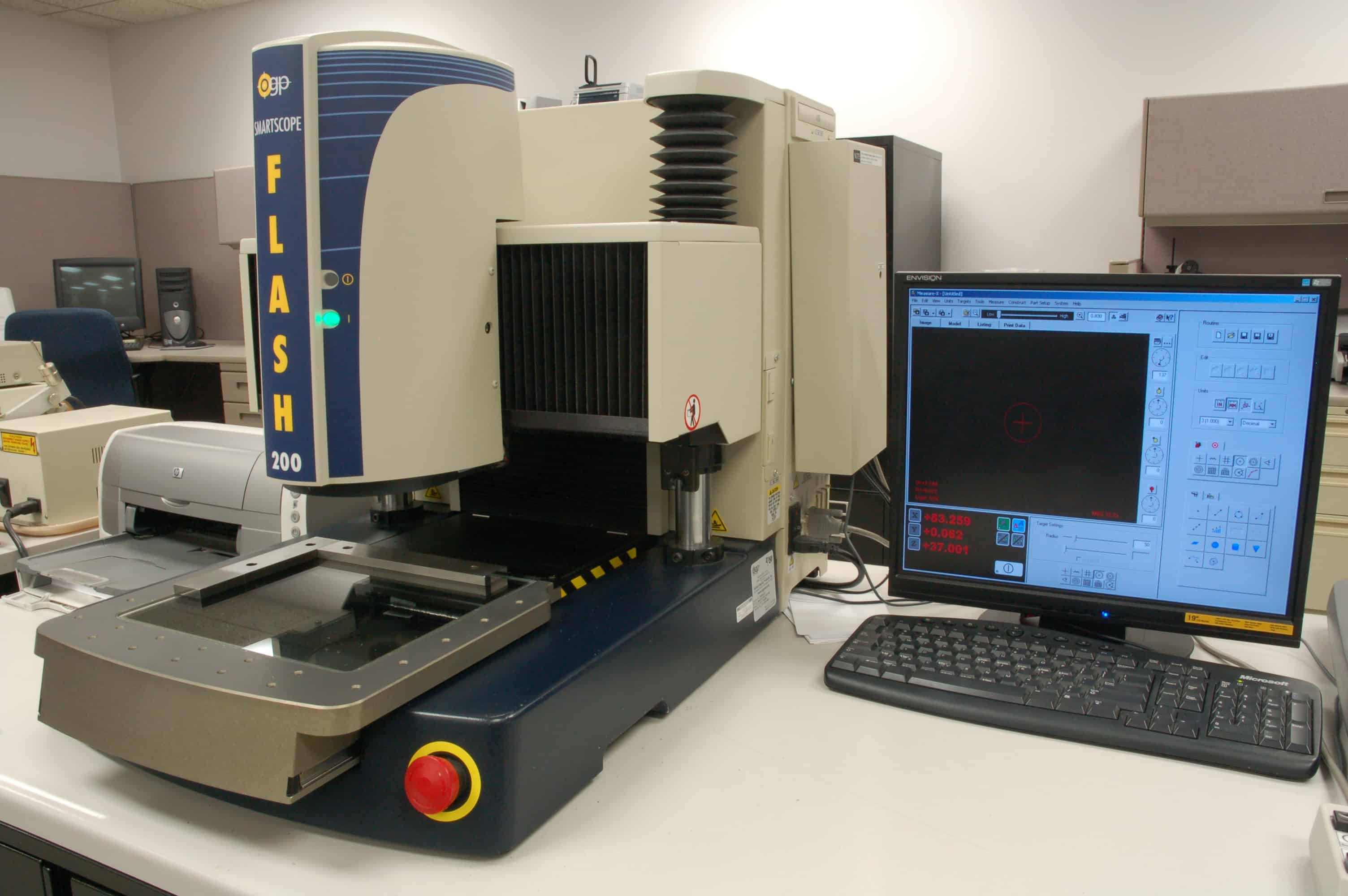 How We Work - D&M Plastics, LLC