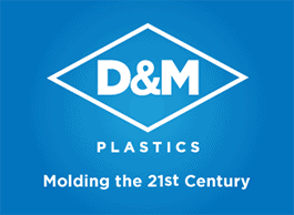 Home - D&M Plastics, LLC